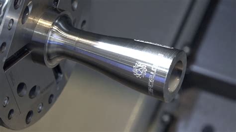 Tsugami M08 Sy Una Máquina Versátil Y Avanzada Con Amplias Capacidades Mtdcnc The Home Of