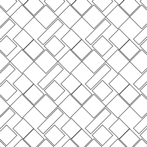 Monochrome Seamless Pattern Diagonal Random Lines Abstract Tex — Stock Vector © Lora Sutyagina