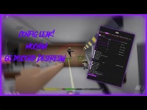 Dx9 Config LEAK Stars Use PASTEBIN YouTube