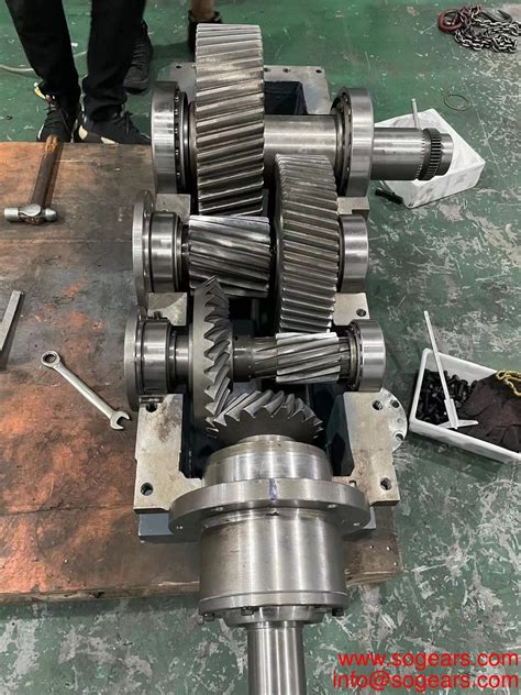 Honda Y2 Gearbox At Lucas Cade Blog