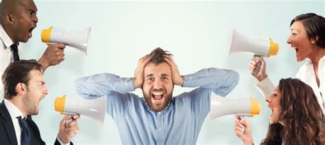 How Does Loud Noise Cause Hearing Loss