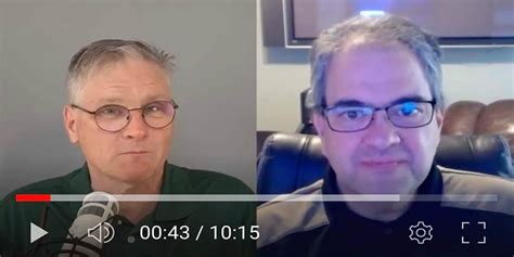 Spectra Logic Helps Smooth On Prem And Cloud Data Integration Actualtech Media