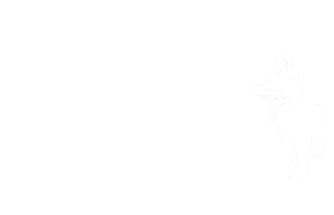 Encodes Ai Blueprints Hackathon With Filecoin — Encode Club