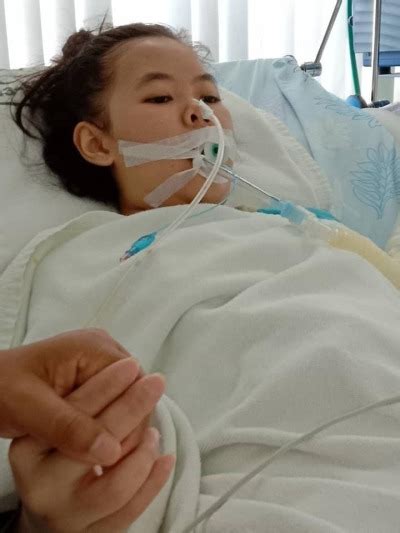 Patient Icu Fetish Tumblr Com Tumbex