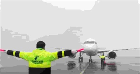 C919 Passenger Jet China Delivers First Chinese Made Aircraft Cea