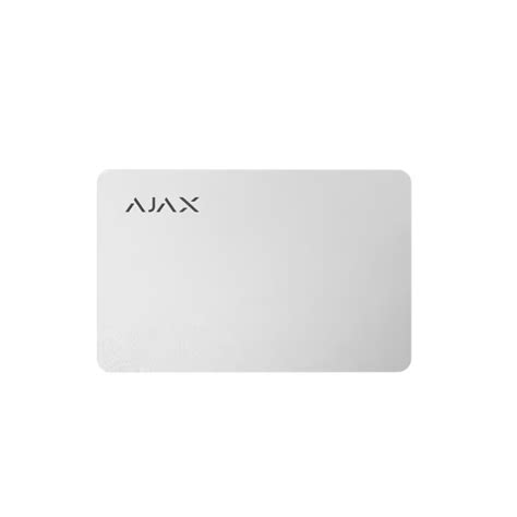 Ajax Batch Of Pass Data Veu