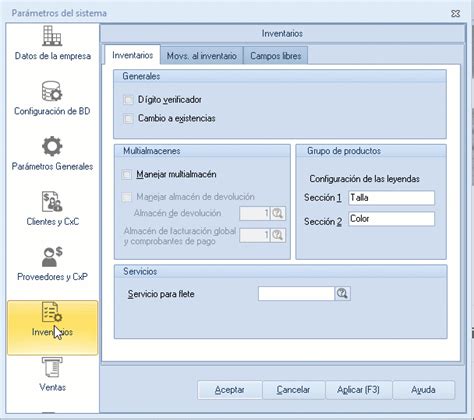 generar cfdi con complemento de comercio exterior tipo traslado con conversión de cantidad