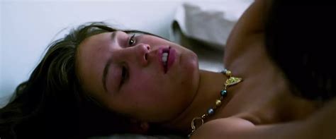 Adele Porn Videos Xhamster