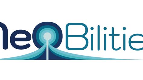 Free Accessibility Audit Neobilities