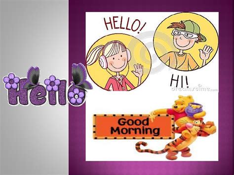 Презентація з англійської мови для 1 класу на тему Скільки тобі років