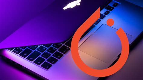 Hands On Deep Learning On Pytorch For Beginners