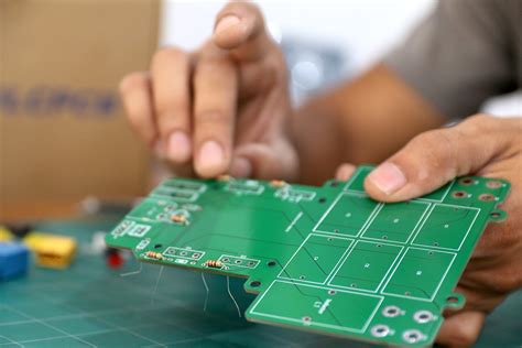 2000 Watts Induction Heater 9 Steps With Pictures Instructables