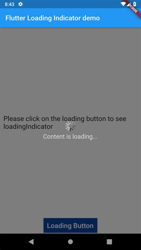 Flutter Styling Tricks For Beginners By Raja S Medium