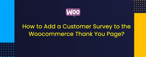 How To Put Woocommerce In “request A Quote” Mode Without A Plugin Wp Simple Hacks