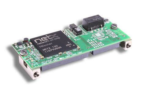 Communication Module Dual Port Memory Canopen Helmholz Benelux