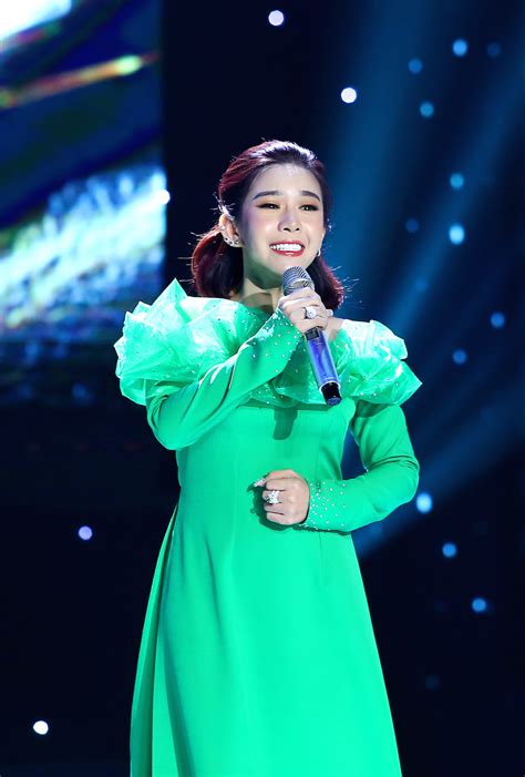 B Nh Tinh H L L Do Gi U K N Ch Ng Trong Th I Gian D I