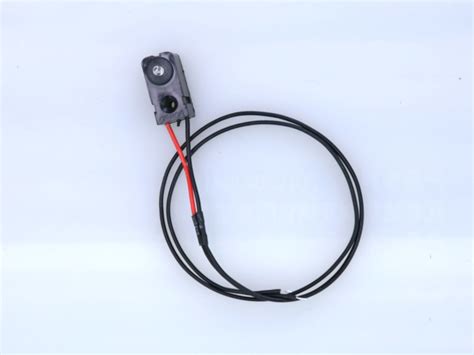 Hoop Assembly Led Matrix Scoreboard Adafruit Learning System