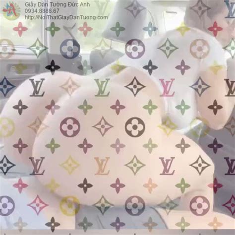 Nil Xxx Videos Porno Video Porn Sex Liliannahaym369 Twitter