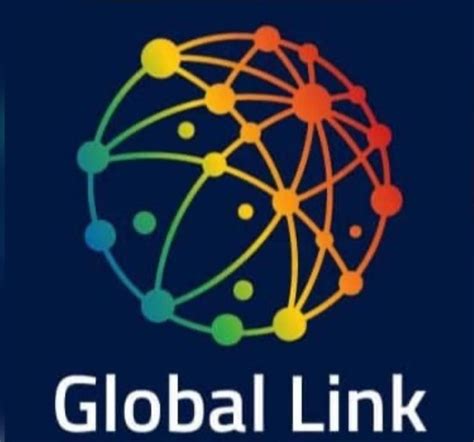 Global Link Your Ultimate Maintenance Solution