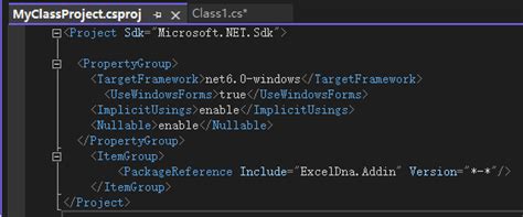Beta UTF Region Setting With Chinese Language Displays DnaLibrary AutoOpen Memory Warning