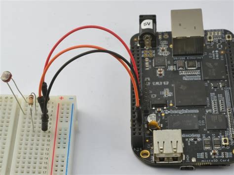 Overview Introduction To The Beaglebone Black Device Tree Adafruit