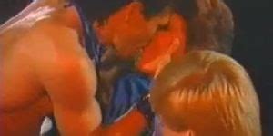 Educating Nina Nina Hartley Tnaflix Com