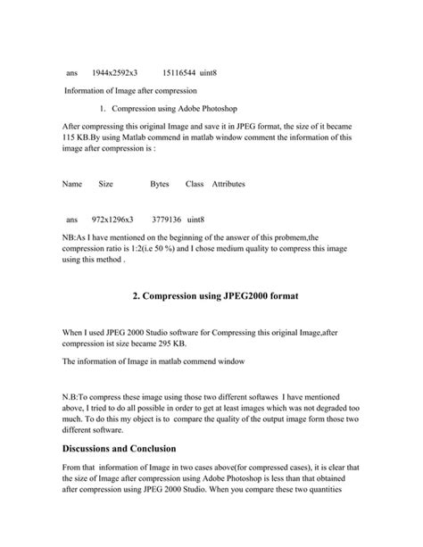 Assignments Of Source Coding Theory And Applications Doc Internet Computing