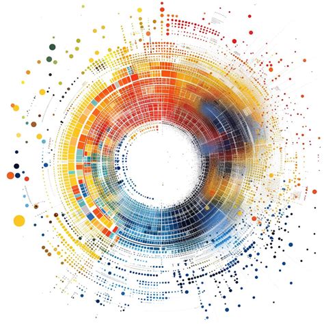 A Cluster Analysis Heatmap Identifying Segments In Patient Health Data