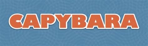 Automate Test On The Web With Ruby And Capybara Nascenia