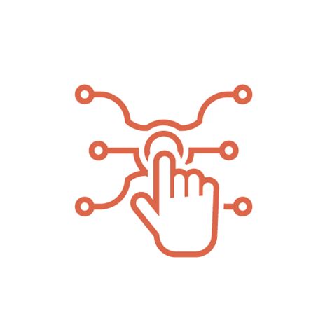 Stela Rpa Stela Automation Made Simple