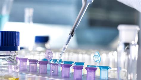 What Is A Qb Test Results