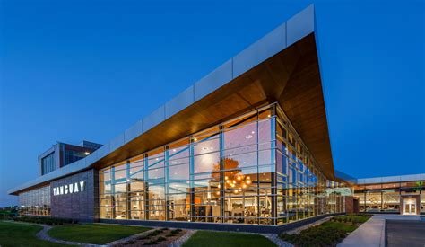 Engineered Assemblies About Us Engineered Assemblies Inc