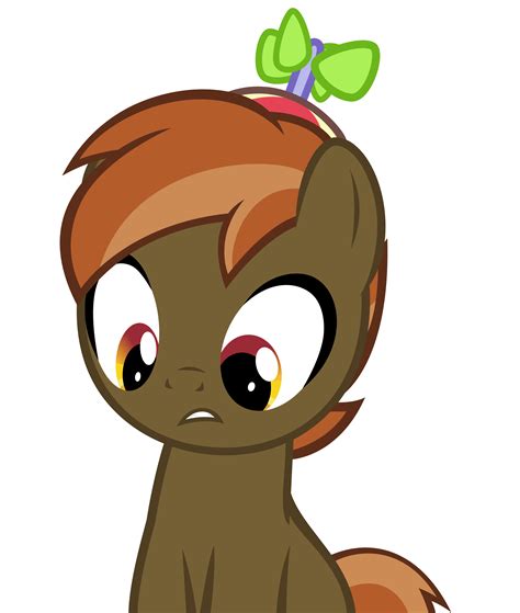 Button Mash I Dont Get It By Brokenfold On Deviantart