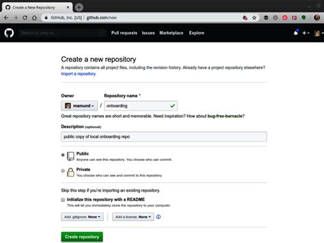 2 Rest And Apis Design And Build Great Web Apis By Mike Amundsen The Pragmatic