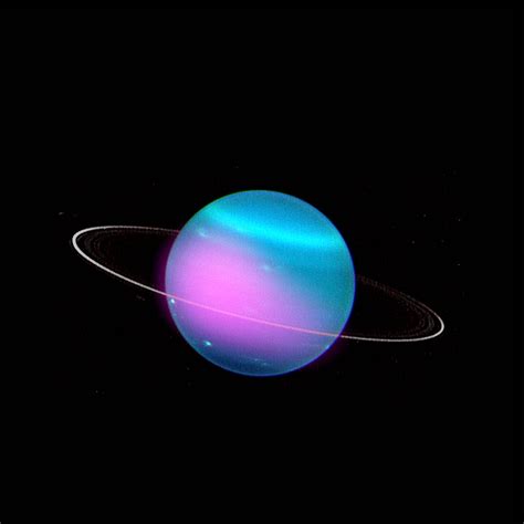 Prime Maths Prime Maths Added A New Photo