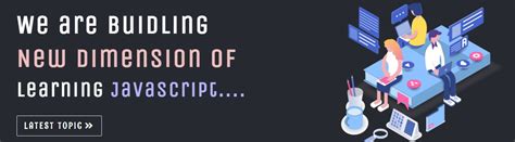 Javascript Diary On Linkedin Complete Javascript Cheatsheet