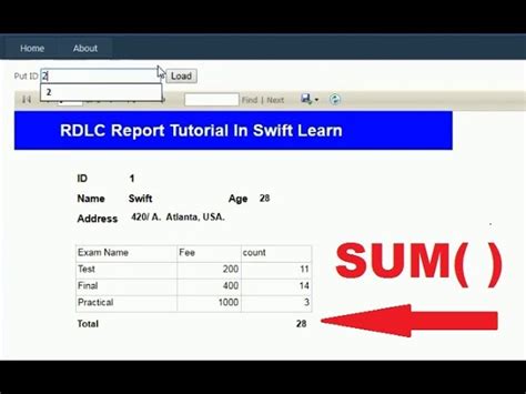 How To Use Ceiling Function In Rdlc Report Shelly Lighting