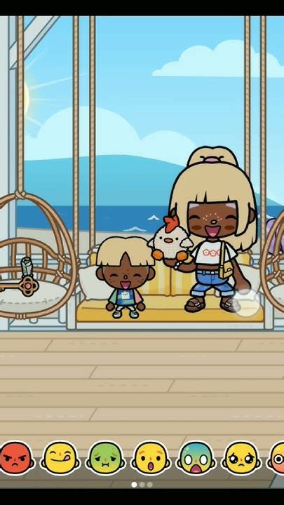 Прилетели комарики на воздушно шарике Youtube