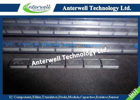 Pic16f872 I Ss 28 Pin 8 Bit Cmos Flash Microcontroller Electronic Components Ic