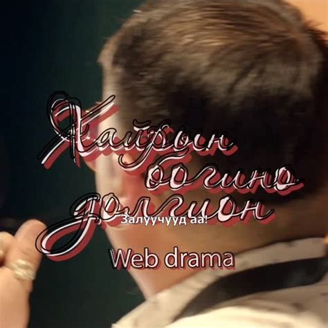 So Media Somediamn • Instagram Photos And Videos