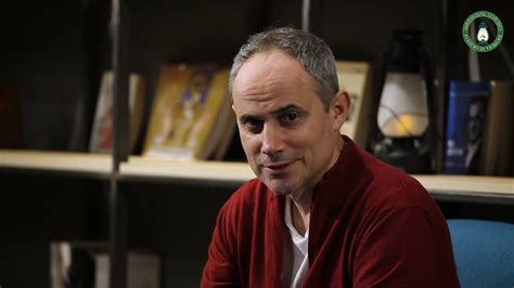 „სტოიციზმი და ემოციების მართვა” ლევან გიგინეიშვილი Youtube