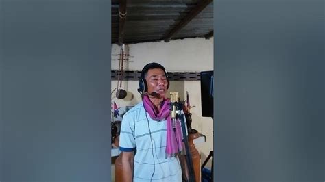 បទ នគររាជ Youtube