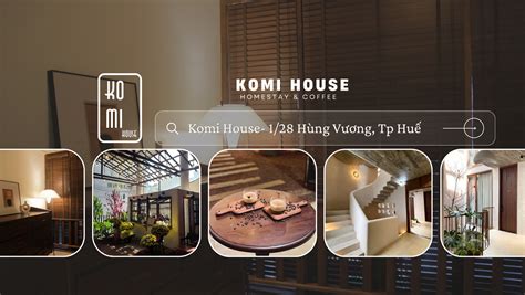 Шоколадова Сладкарница Косара Sweet House Kosara Facebook