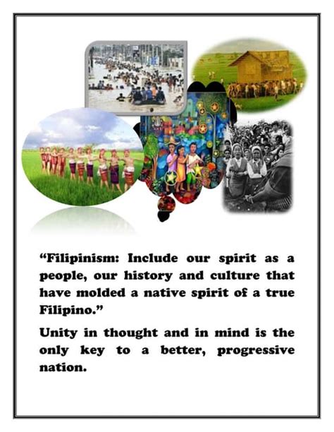 Midterm Exam In Word Processing Docx