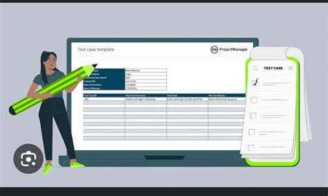 What Is The Test Case In Construction In Construction A Test Case Is A Specific Scenario Or Set