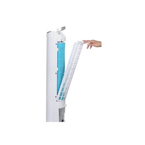 Zilan Zln1010 Ventilatori Haeris Gamagrilebeli