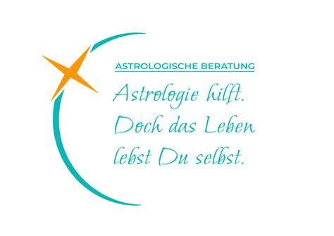 Astrologische Beratung In Köln Oder Online Erkenne Dich Selbst