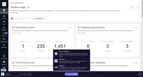 The Ultimate Guide To Mobile Ux Design Principles Best Practices And Examples