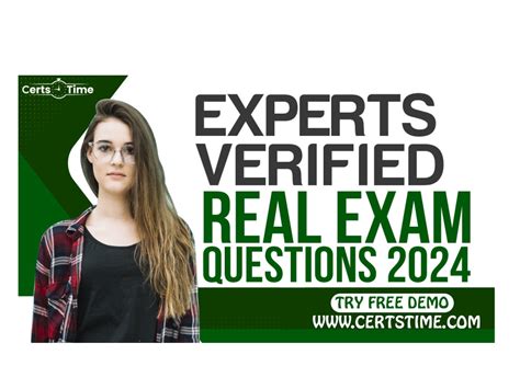 Sap C Act 2403 Dumps 2024 Route To Pass C Act 2403 Exam In First Time — Wikifab