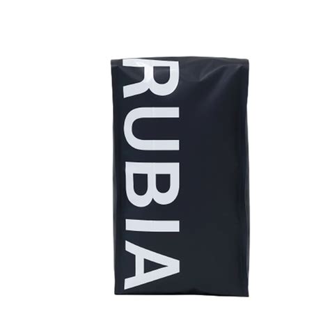 다크 브라운 루비아 커피 코케비즈